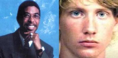 Police Brutality (and Atrocity) Blog: Color Aroused Injustice is Swift ...