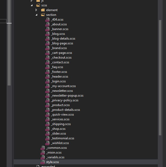 bugsncodes|all about the Asp.net, .net core, Xamarin, web applications ...