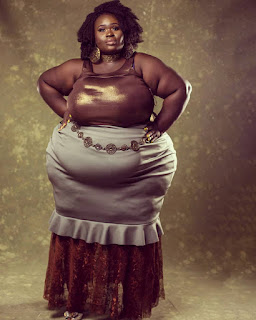 Latest Instagram Pictures: About Precious Mensah PM Di Asa Bio ...