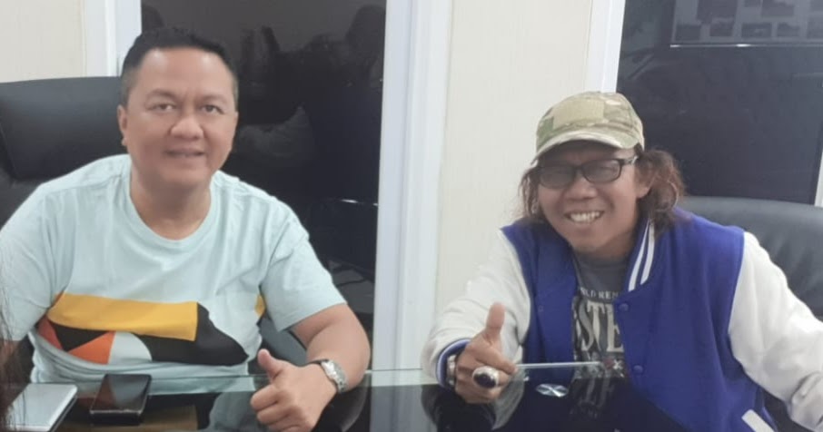 Festival%2Bpuisi%2BInternasional-tegal%2Bmas-isbedy%2Bstiawan ...