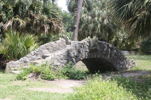 See these Masonry Arch Bridges in nearly every state in the USA - An ...