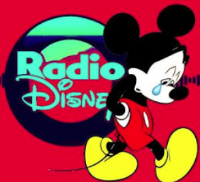 Media Confidential: Radio Disney Started The Tween Music Industry