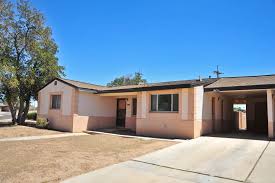 Homes and Apartments For Rent