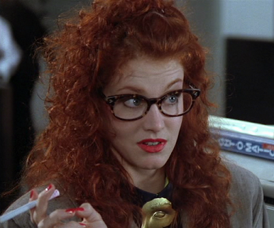 Arena Of The Unwell: September 2016