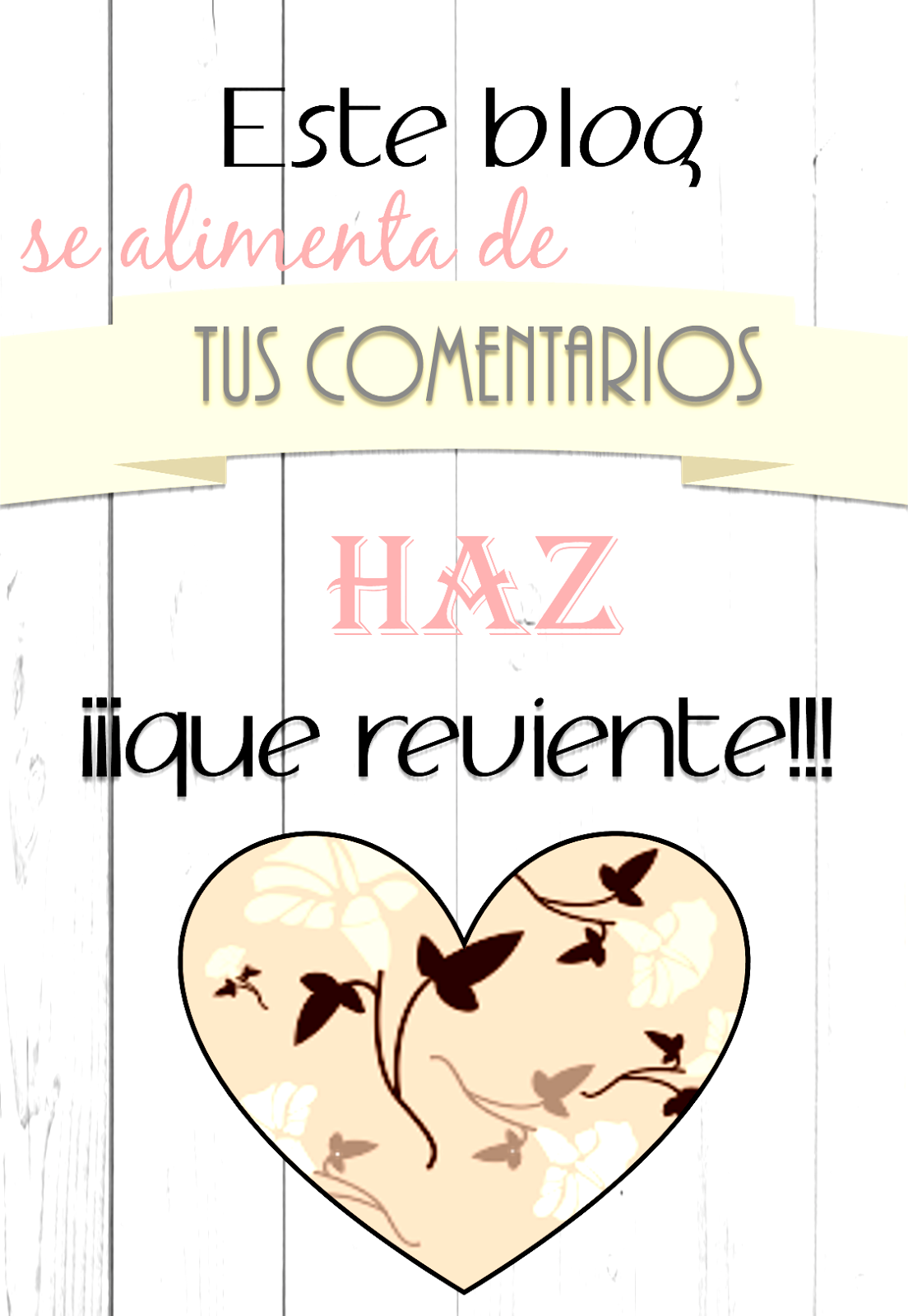 En la mira de Artemisa: Apuntando a... Jane Reyals