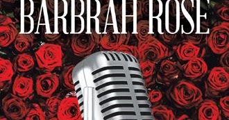 The Journey of Barbrah Rose (Author Interview) | BookInform Press ...