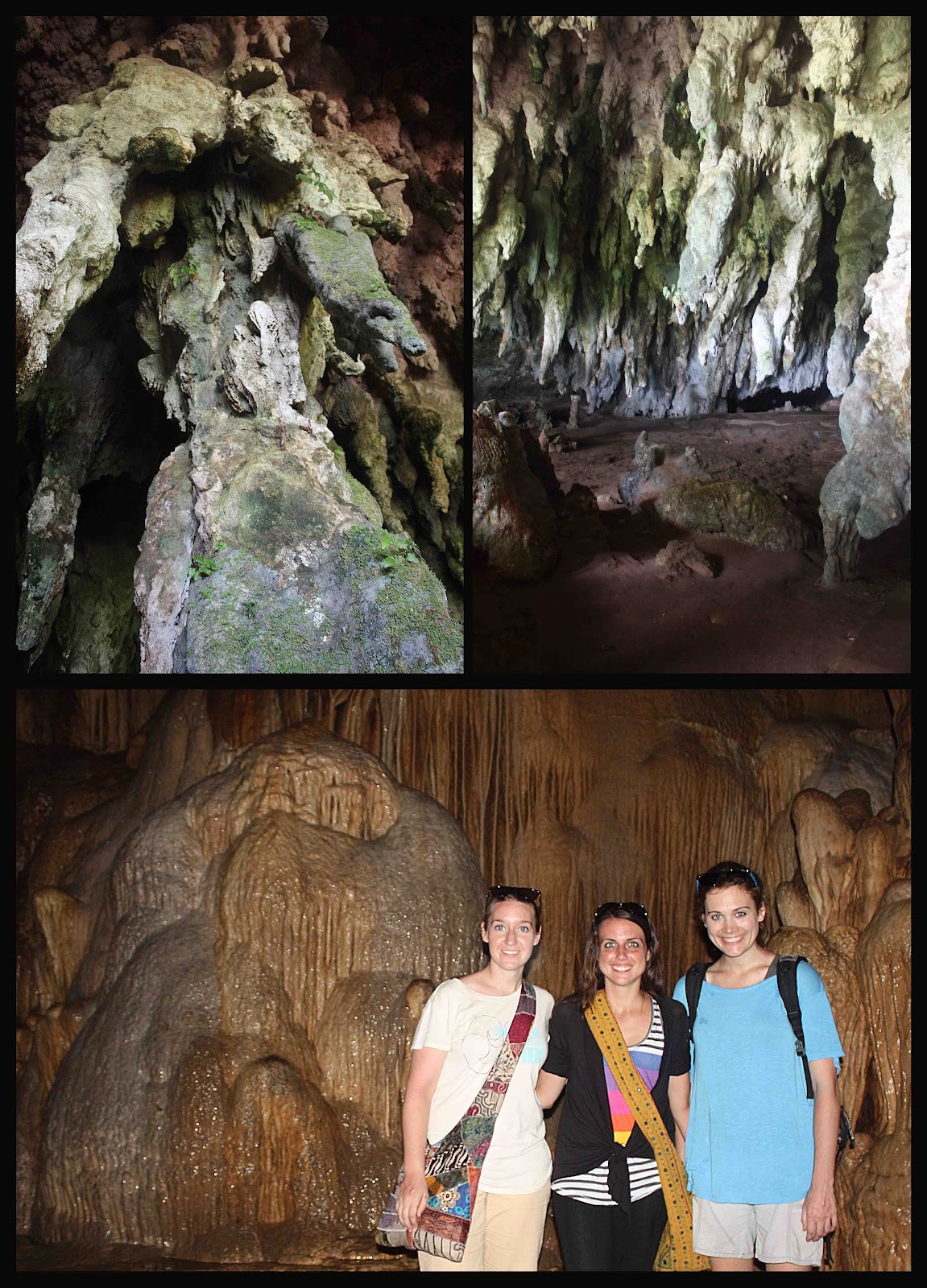 TheTravelingTeacher: Pacitan | Indonesia