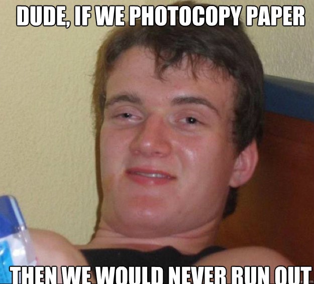 TPACK in my teaching: OneNote to rule them all and in the darkness bind ...