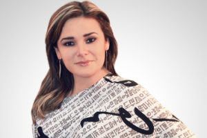 DESARMADOR POLITICO: Polémica por salida de Mary José Gamboa de Megacable
