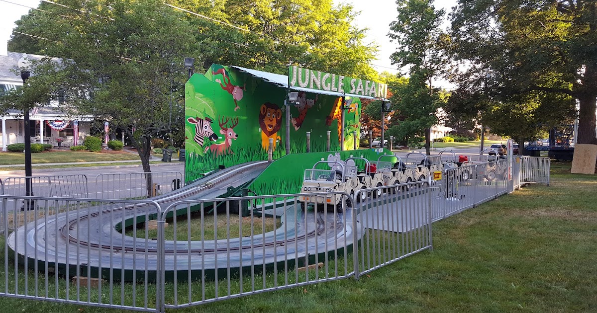 Franklin Matters July 4th Celebration Schedule Of Events Saturday franklin-matters-july-4th-celebration-schedule-of-events-saturday