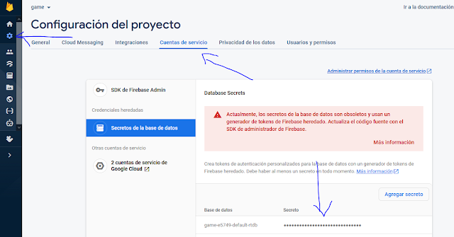 ReactJS Firebase esp8266 Nodemcu Led RGB Frontend - Arduino