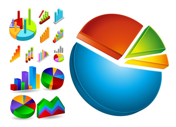 IMPORTANCE OF RATIO ANALYSIS IAM HERE TO STUDYY importance-of-ratio-analysis-iam-here-to-studyy