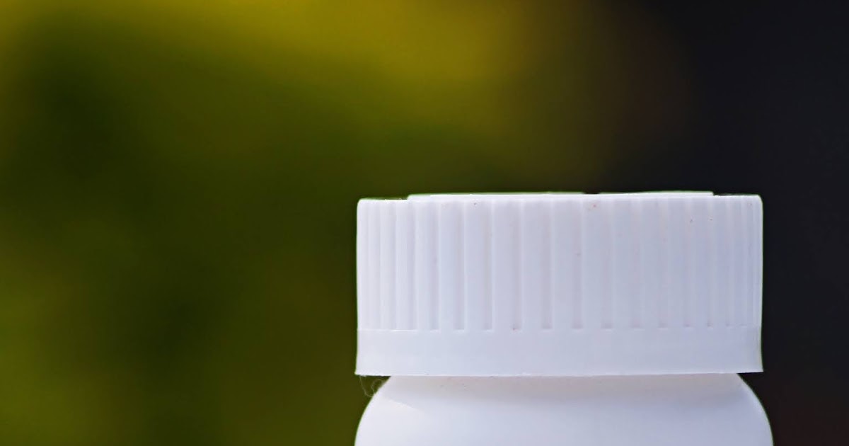 Immune Modulators – Boost Your Immunity Wisely