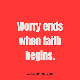 2020 Quotes These ideas and quotes will inspire you to move forward ...