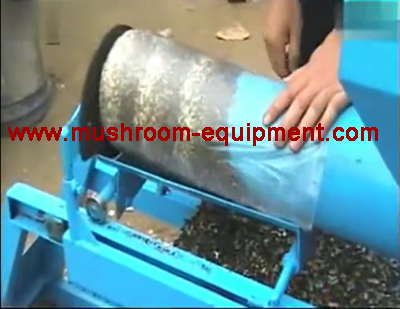 mushroom equipment,mushroom equipment,growing mushrooms indoors: Cheap ...