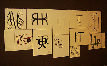 Art Lesson Plans: Corrugated Cardboard Sculpture Lesson