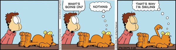 ILLUSTRATION ART: COMIC-CON 2016: SIMPLE vs. SIMPLISTIC