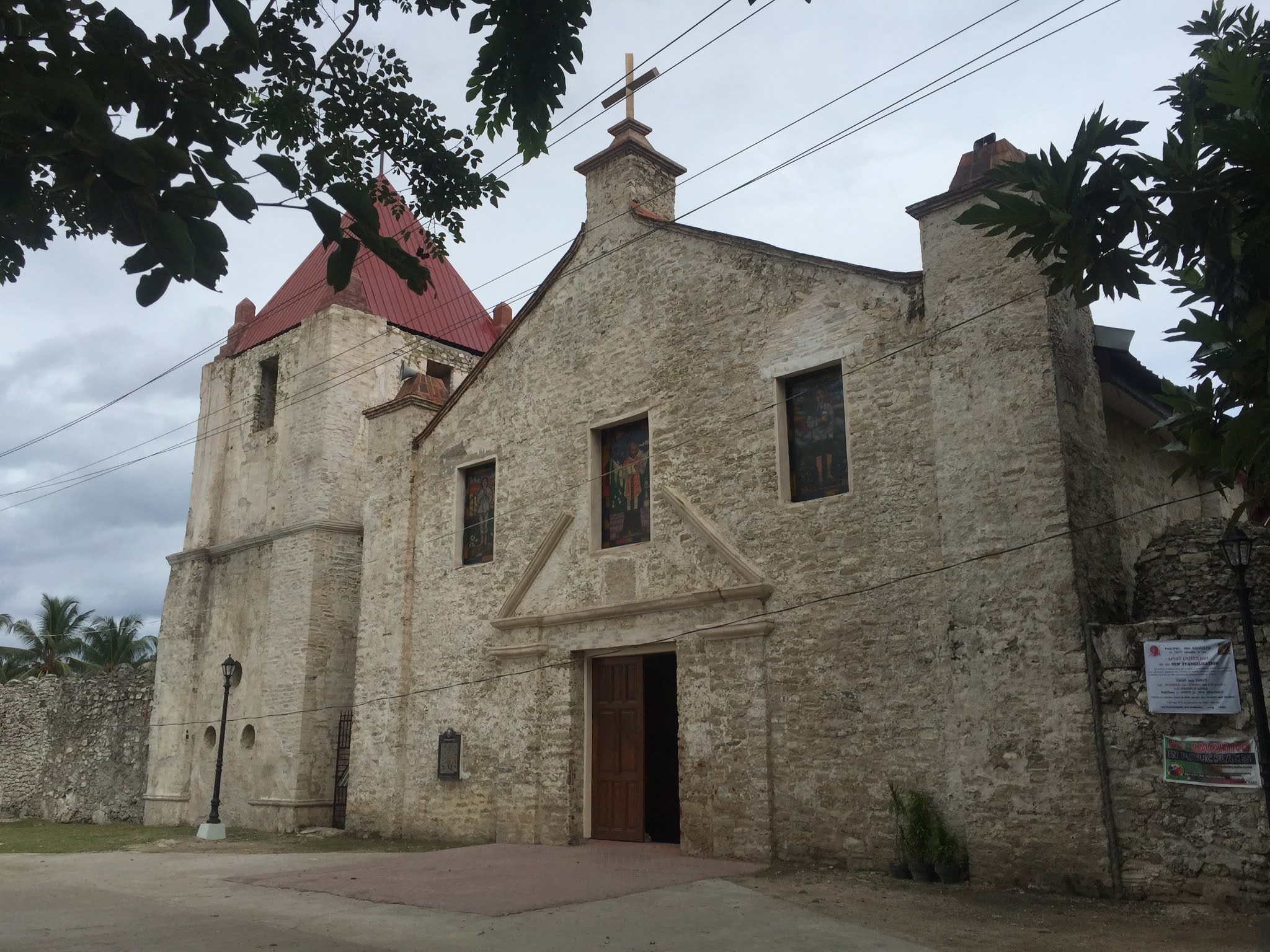 National Registry of Historic Sites and Structures in the Philippines ...