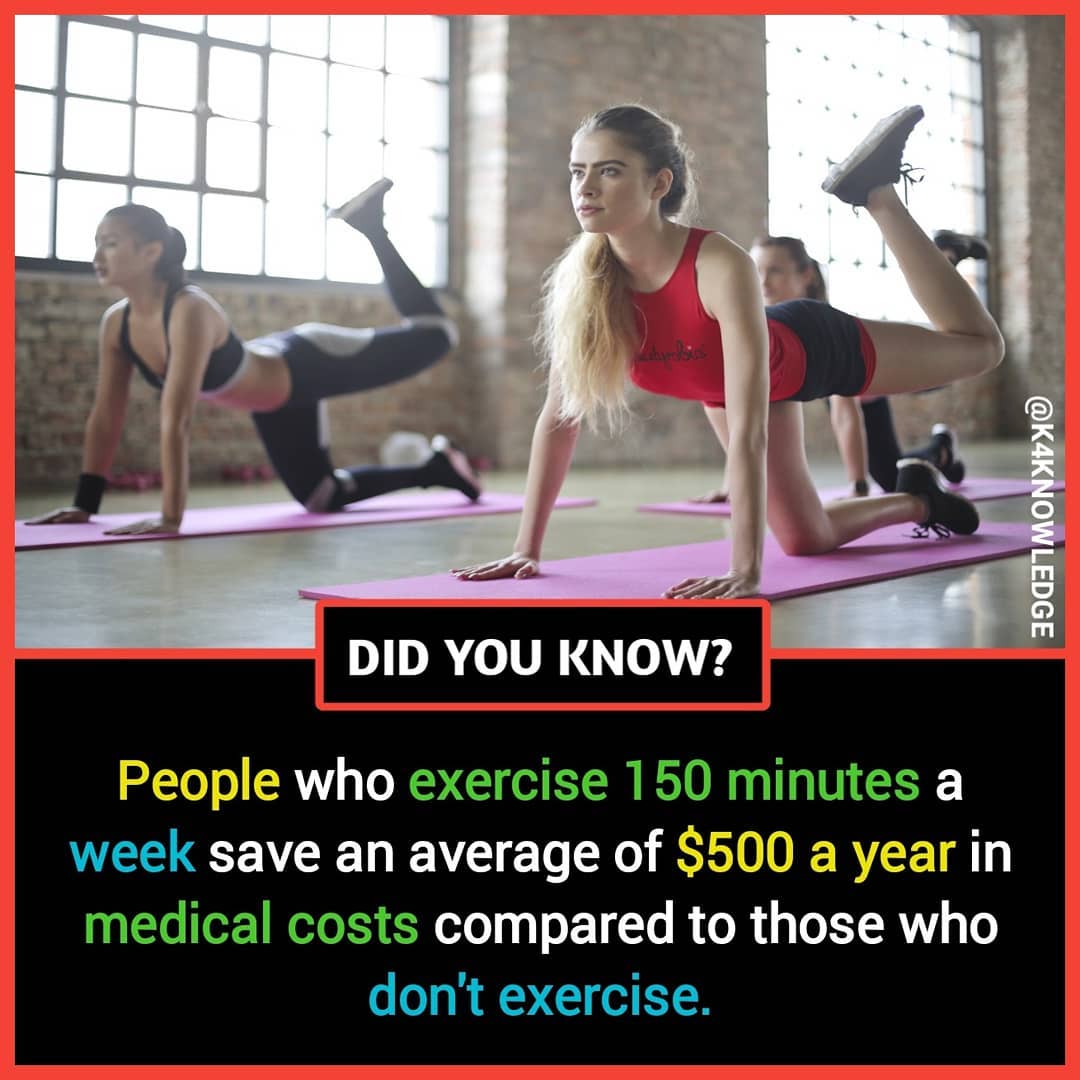 [40+] Amazing Facts, Interesting Facts