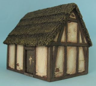 ~ anevilgiraffe ~: plague house...