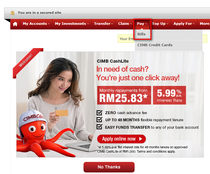 MYLIFEMYPRIMARYPLAN: 2018