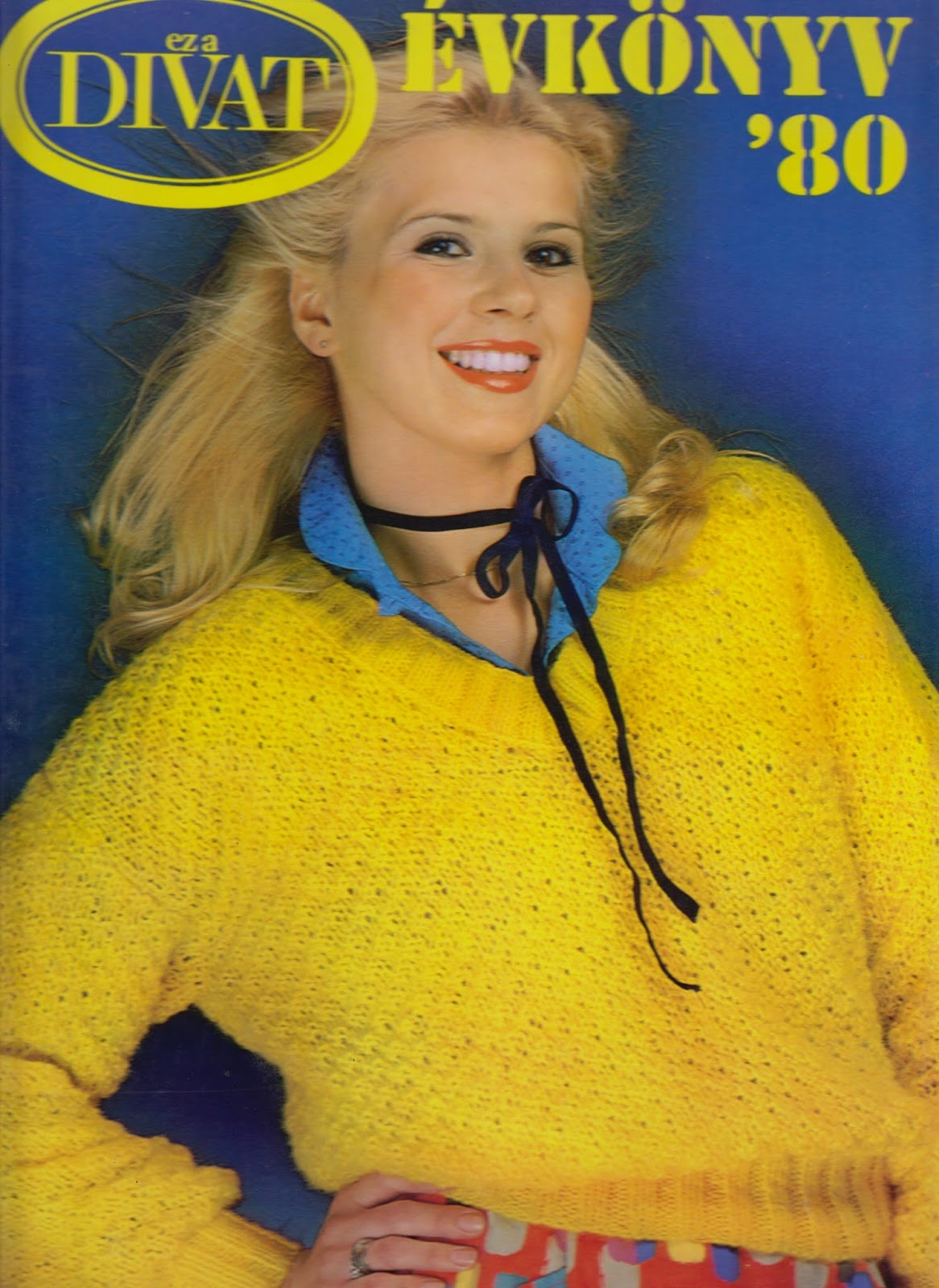 A legszebb magyar szupermodellek, topmodellek, sztármanökenek ...