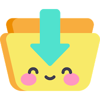 En nuestra clase de Primaria: Baraja de verbos de Alicia en el país de ...