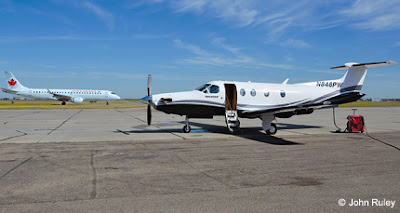 FlySim&Real: ottobre 2013