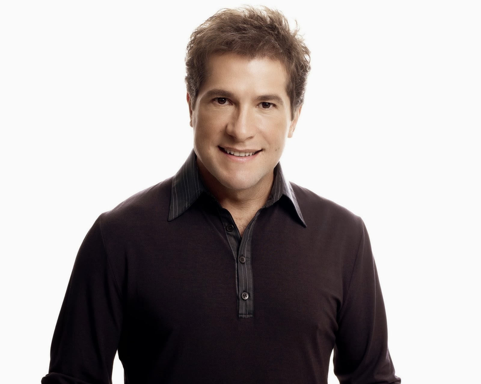 Daniel fará show em Santa Maria dia 21 de março | Rafael Nemitz