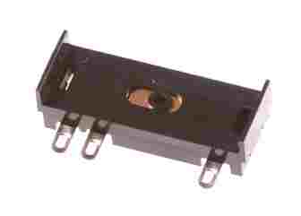 Modelismo Ferroviario escala N...y más cosas: Semáforos