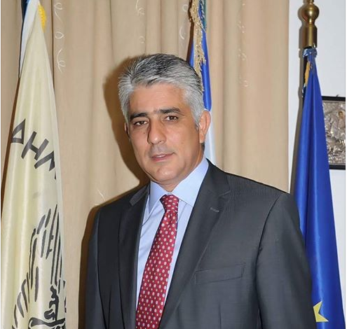 ΠΥΛΟΣ - PYLOS: ΜΗΝΥΜΑ ΔΗΜΑΡΧΟΥ ΠΥΛΟΥ-ΝΕΣΤΟΡΟΣ ΔΗΜΗΤΡΗ ΚΑΦΑΝΤΑΡΗ ΓΙΑ ΤΗΝ ...