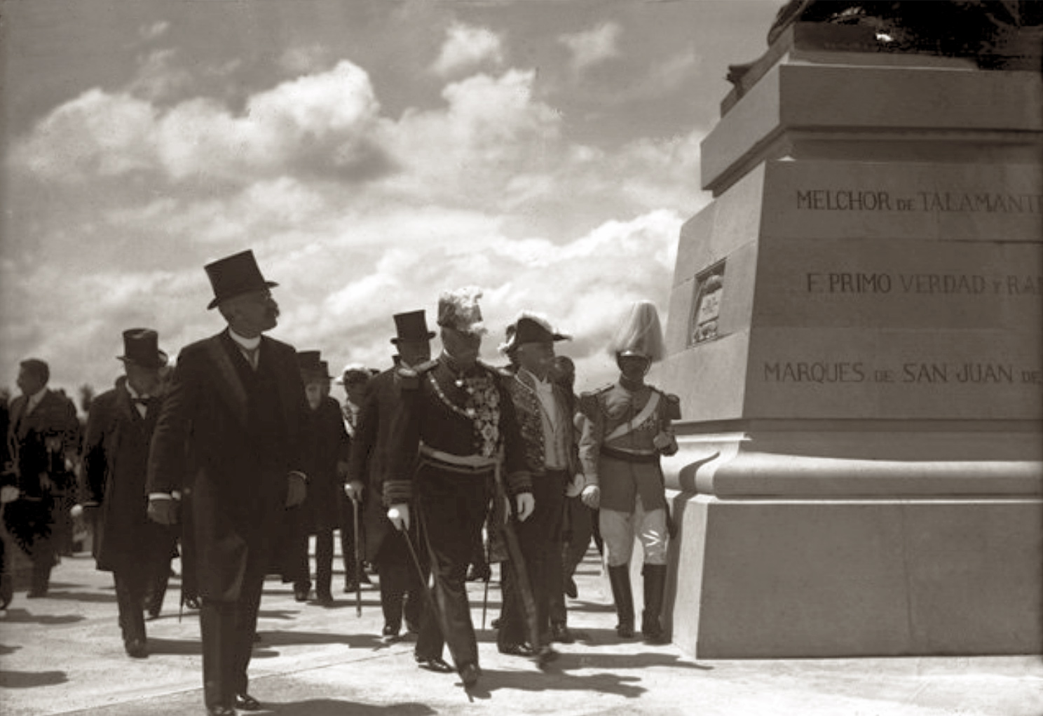 Grandes casas de México: La casa de don Ramón Corral Verdugo y Amparo ...