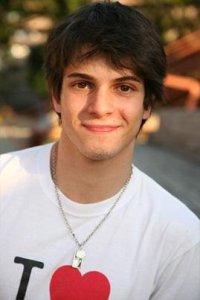 Muundo Fake.: Frederico Devito ;)