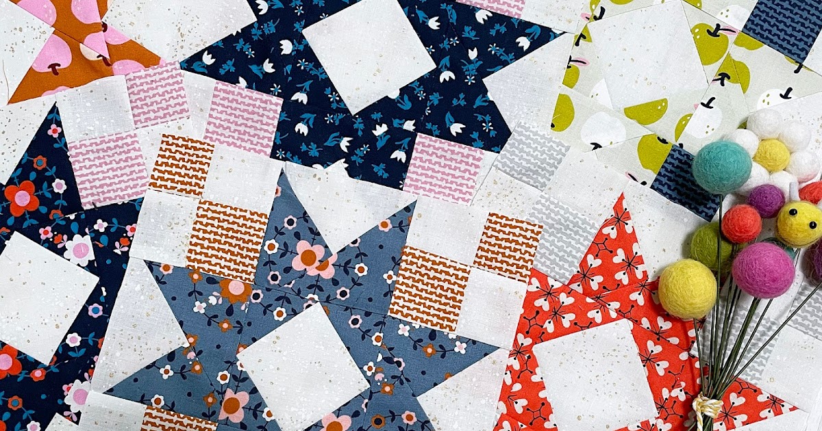 A Bit of Scrap Stuff - Sewing, Quilting, and Fabric Fun: Serendipity Charity Quilt and Stitch ...