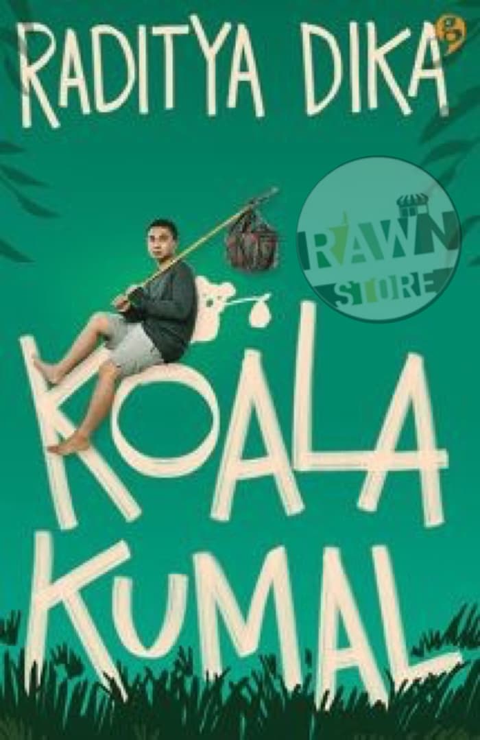 Admin | Senin, 20 Januari 2020