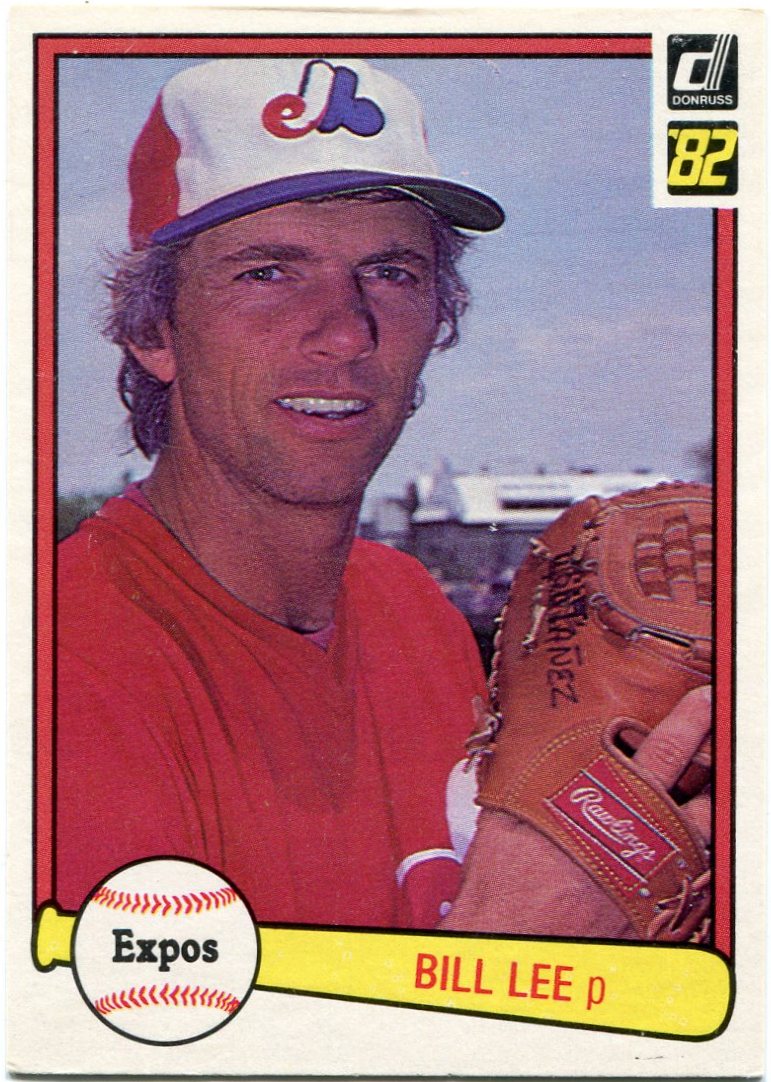 Dime Boxes -- The Low-End Baseball Card Collector's Journey: Into the ...