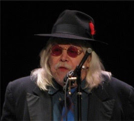 CINEMATIC REVELATIONS: INTERVIEW WITH ACTOR ELLIOTT STREET