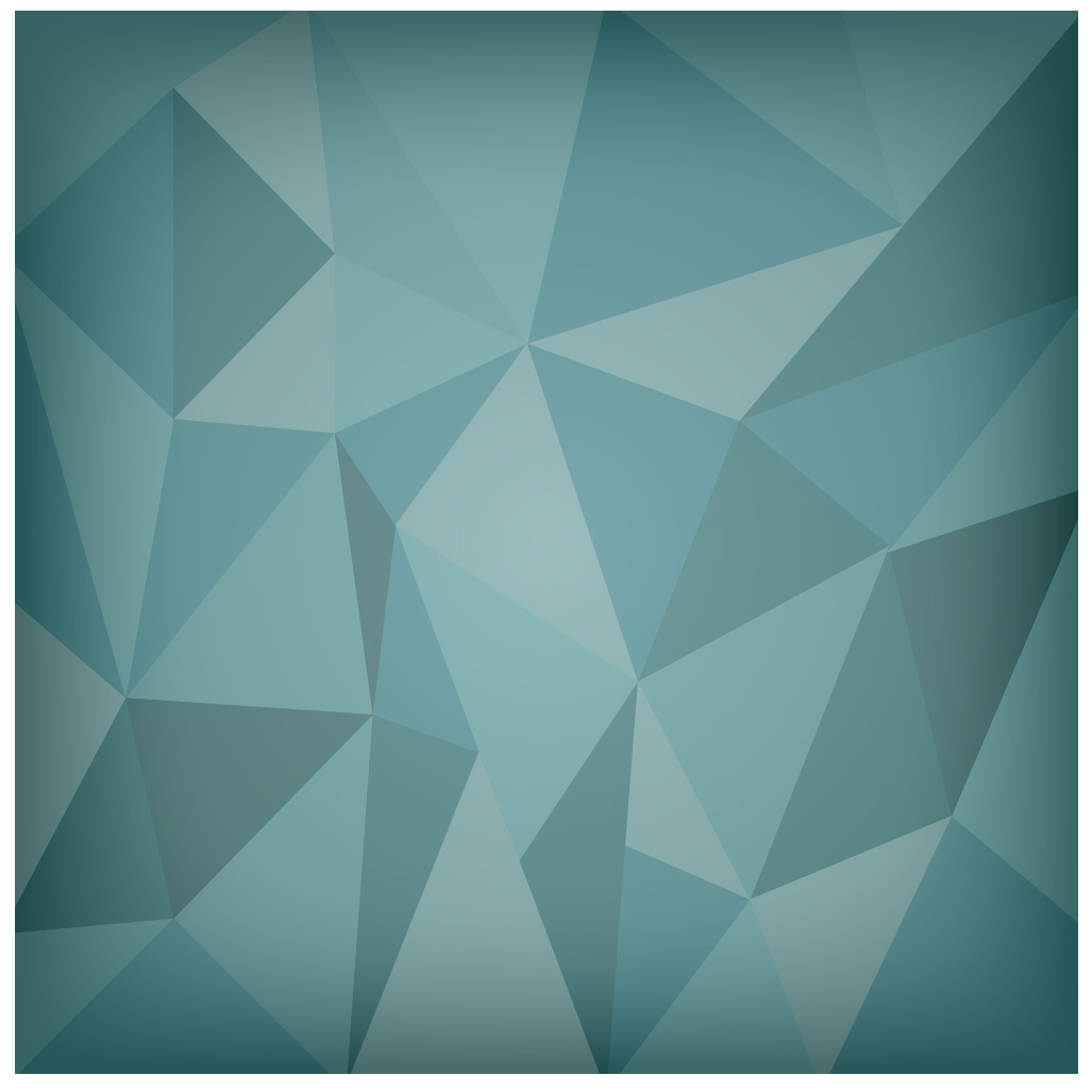 41+ Baru Cover Buku Background, Cover Buku