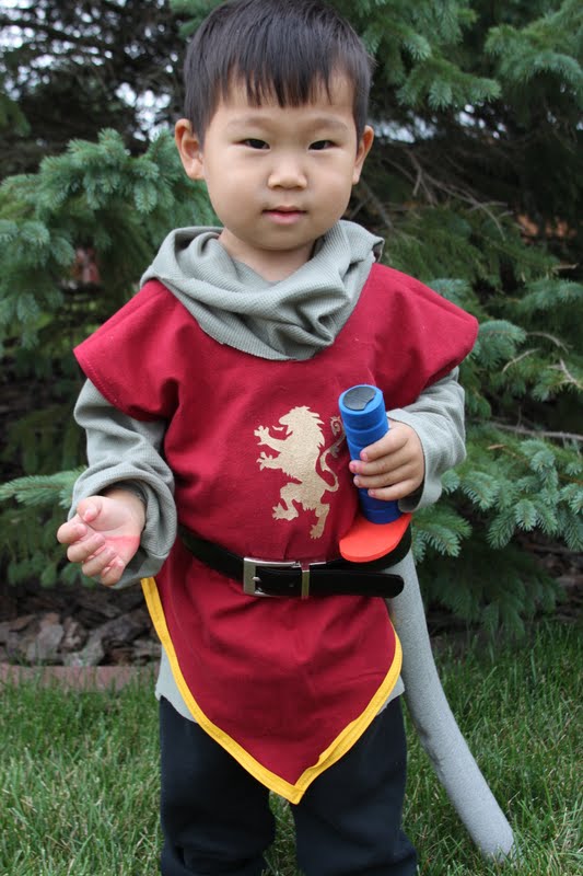 Kara's Creative Place: Literacy Week Costume Ideas