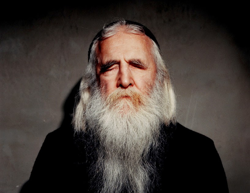 Off Mental: Off Mental - programa 95 (Especial Moondog)