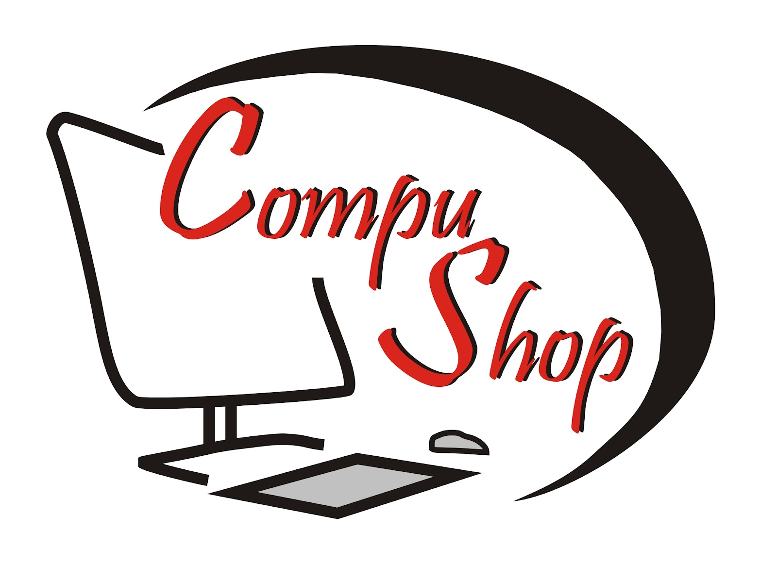 COMPU SHOP S.A.