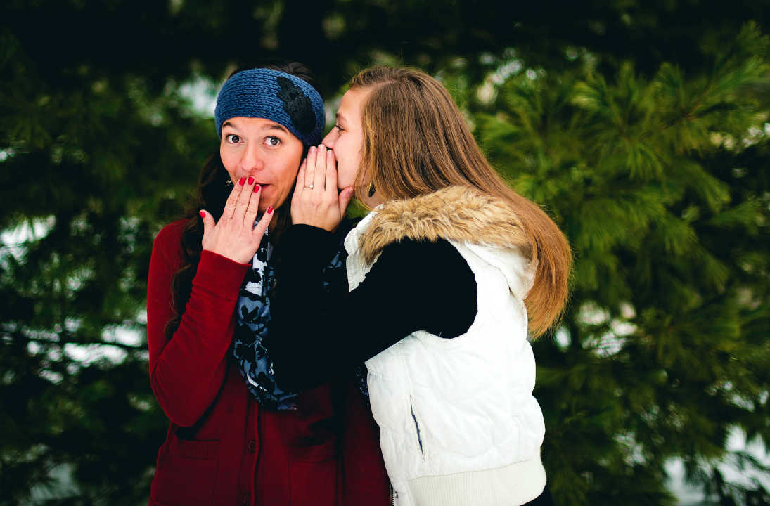 Top 10 Drama Techniques to Produce an Effective Play