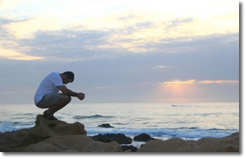 A Concord Pastor Comments: Pause for Prayer: FIRST DAY OF SUMMER 6/21