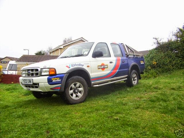 Car news and industry reviews