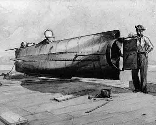 Anazh Bunaman: KISAH ILMUWAN YANG TEWAS AKIBAT PENEMUANNYA