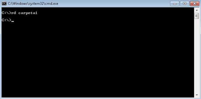 Comandos Cmd: COMANDO DE CMD DE WINDOWS