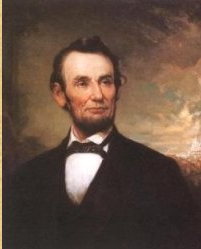 ##ΤΑ ΣΗΜΑΝΤΙΚΟΤΕΡΑ ΠΡΟΣΩΠΑ ΠΟΥ ΕΠΗΡΕΑΣΑΝ ΤΗΝ ΙΣΤΟΡΙΑ ΚΑΙ ΤΟΝ ΠΟΛΙΤΙΣΜΟ ...