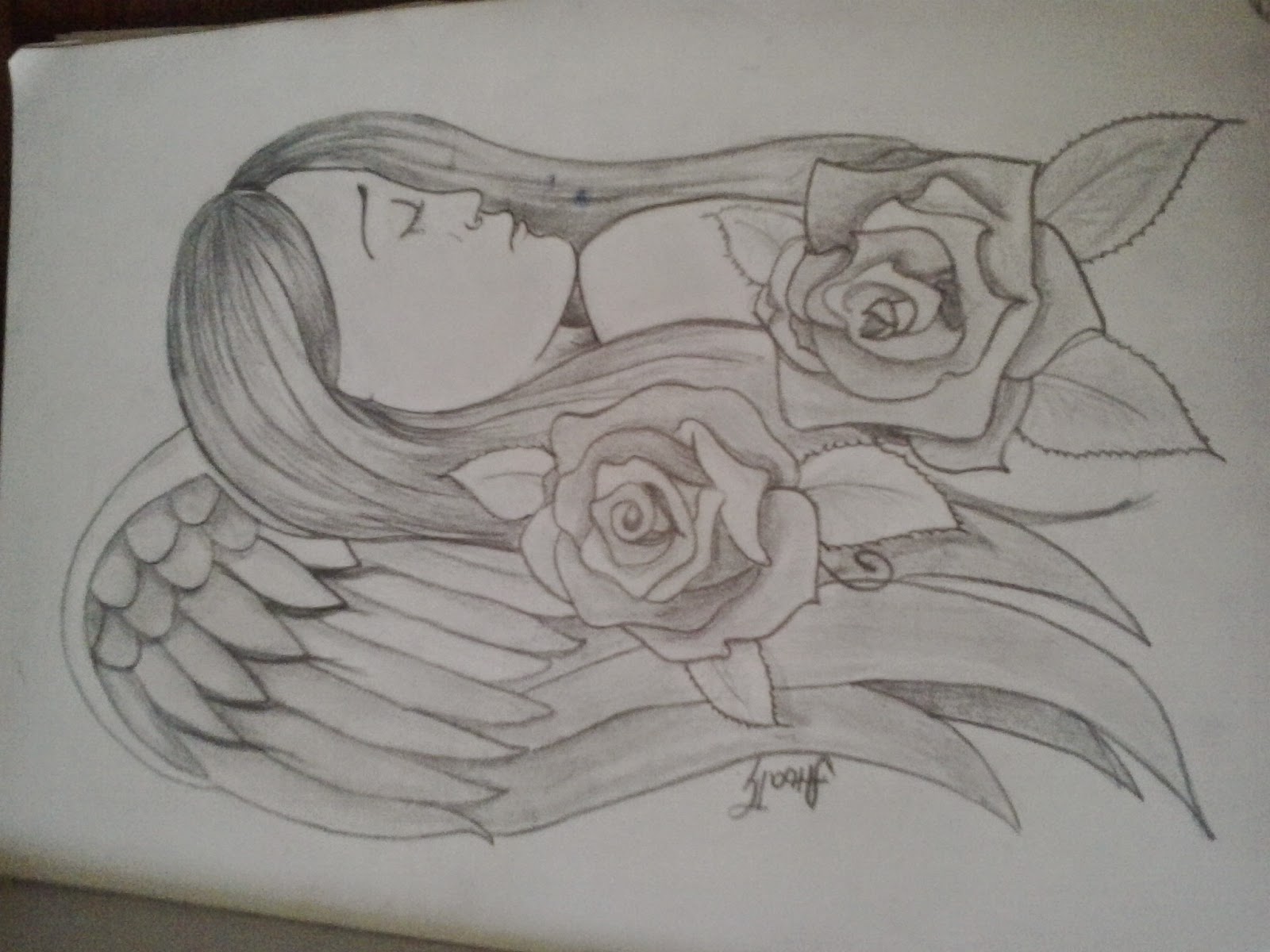 Crtezi!♥ - itsmezeljana