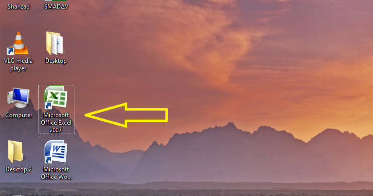 Online/Offline Earn Money With Easy Skills : How to use Microsoft Excel?