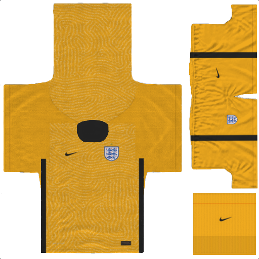 Kits for Pro League Soccer (PLS): England🏴󠁧󠁢󠁥󠁮󠁧󠁿 kits 2021 for Pro ...